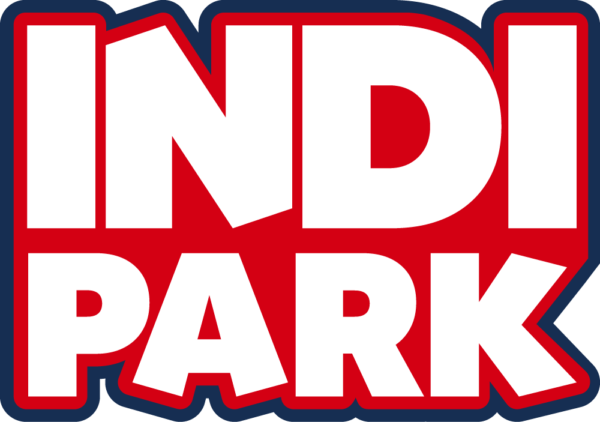 Inicio - Indi Park